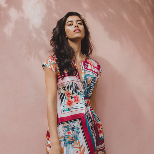 6 Myths About Silk Debunked (plus one surprising fact!) - Dagmar Spichale